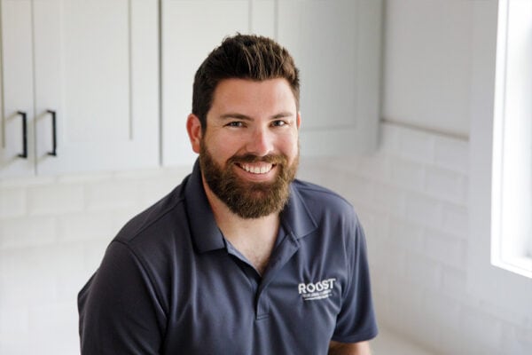 About | Roost Building Company